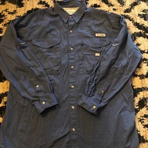 Netplay Heritage Workwear Shirts | New Netplay Cottonlinen Mens Polka ...